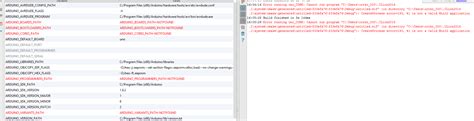 Setup CLion Environment With Arduino 101 101 Arduino Forum
