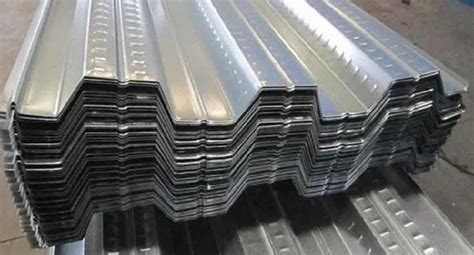 Deck Sheet Rishwika Traders