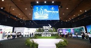Decoding The Attraction Of Sbt For Foreign Investors T P O N Ttc