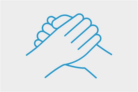 the campus mental health action tracker centre for innovation in campus mental health