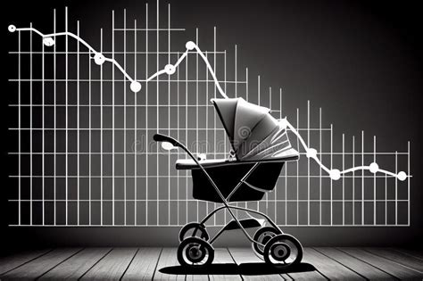 South Korea Fertility Rate Social Problem Birth Rate Is Decreasing And