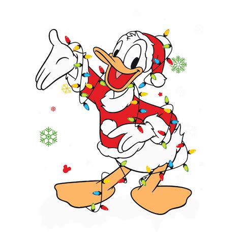 Clip Art Library