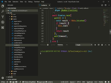 I Hope To Increase The Maximum Editor Function Issue 78919