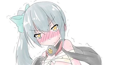 艦隊これくしょん 艦これ落書き詰め合わせ ハイドラのマンガ Pixiv