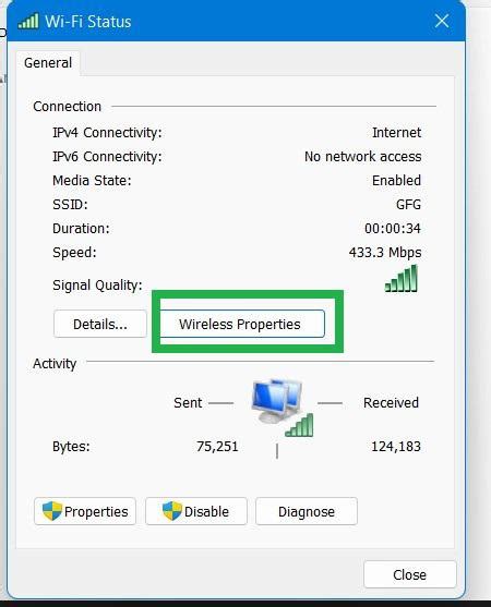 how to prevent windows from connecting to unsecured wireless networks