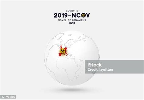 소설 코로나 바이러스 중국 병원체 호흡기 코로나바이러스 2019ncov 유래 미국 지도 인포그래픽 바이러스 코비드 19ncp