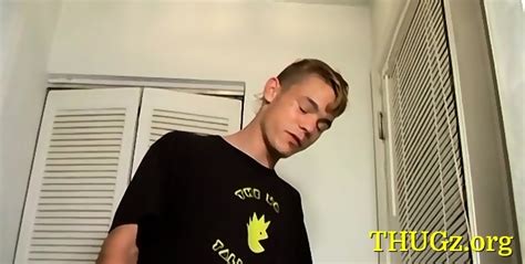 Self Suck Group Porn Eporner