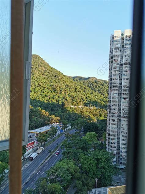 马鞍山 正南高层靓装 V0088893 世纪21奇丰