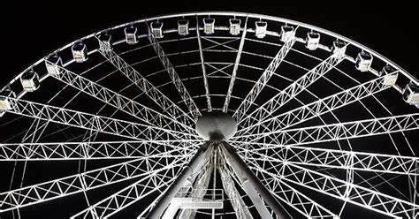 Ferris Wheel Imgur
