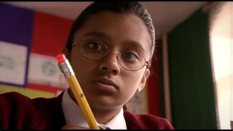 Whats Your Favourite Gadget Mi High Cbbc Fanpop