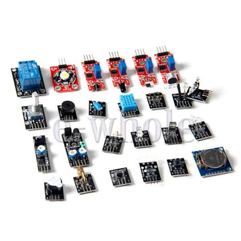 1602 LCD Blue