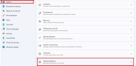 Ssh Access Systems Group