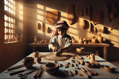 The Effects Of Music On Brain Plasticity