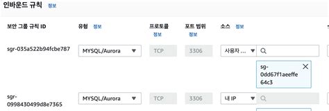 오류 P285 Db Navigator의 연결오류가 납니다ㅠㅠ · Issue 757 · Jojoldufreelec