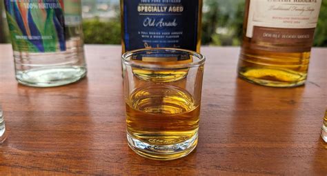 Coconut Arrack Tasting Experiences Orient Hotel