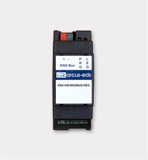 Knx Product Search Arcus Eds