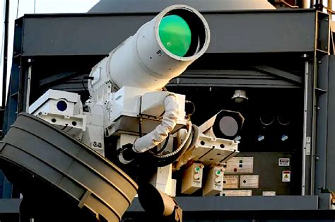 EXCALIBUR LASERS ULTRA SHORT PULSED GIGAWATT LIGHT CANON SABRE MERLIN