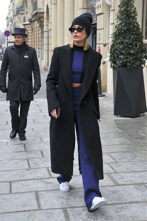 Пин на доске Fashion | Стильные наряды, Стиль одежды, Наряды
