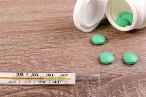 Omeprazole Dexcel 20mg