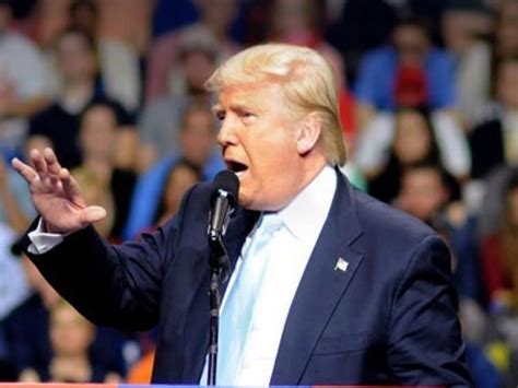 12 Reasons Trump Has Already Lost
