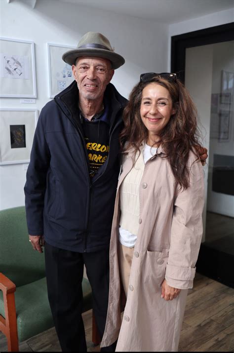 Soulaima Gourani E Mba On Linkedin Codetenderloin Techtalent