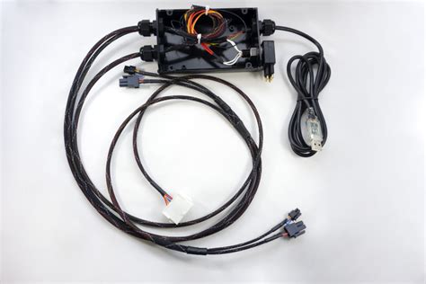 Photo Gallery Electro Prep Inc