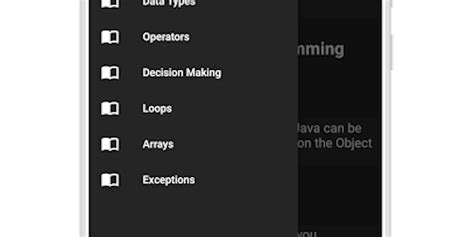 learnjava product information and latest updates 2025 product hunt