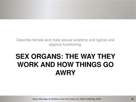 Chapter 4 Sexualities Chapter 4 Sexualities Topics To Cover
