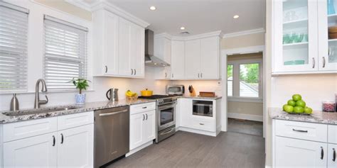 Surplus Kitchen Cabinets Atlanta