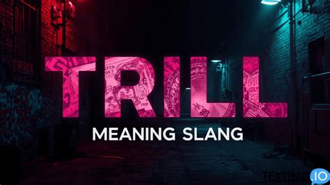 What Does Yt Mean In Text