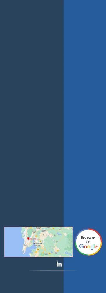 Vmc 4th Axis Machining Work In Mumbai Id 2849422869133