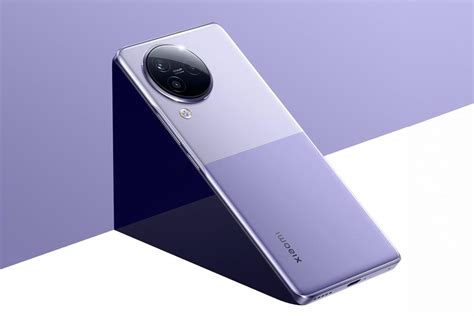 机构：q3全球智能手机出货接近3亿，环比增长两位数