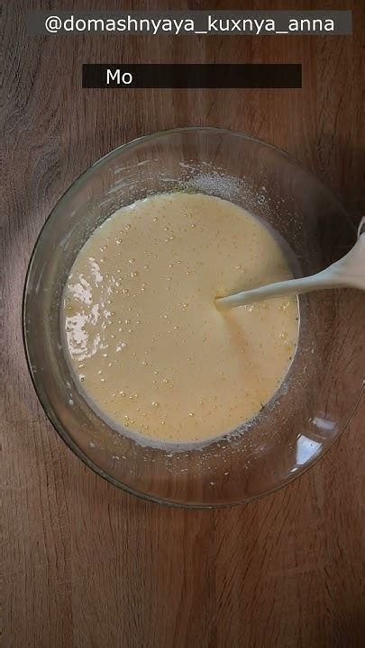 Пирог с творожной начинкой Youtube