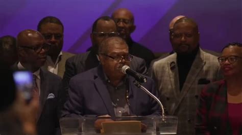 Woke Preacher Clips On Twitter Joshua Had To Ask The People Which Side Are You On Which God
