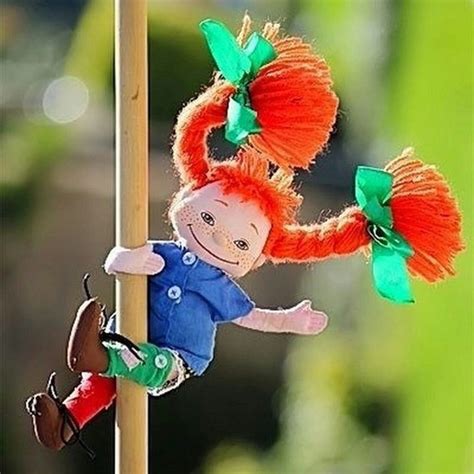 Не ждите чуда чудите сами - Афоризмо.ru