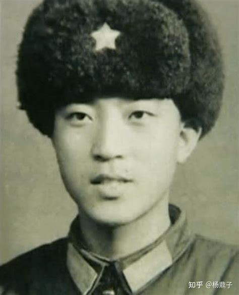 事实证明，“消失”23年的牛群，已经走上了人生的另一条大道 知乎