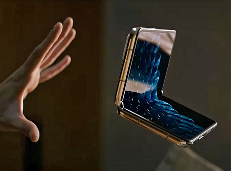 Oppo Find N Is Company S First Foldable Smartphone Here S A Quick Teaser TechEBlog
