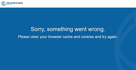 Unable To Access Survey Solutions Survey Solutions User Community