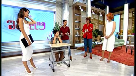 🩻👩‍🏫 როგორ ავირიდოთ ხერხემლის პრობლემები მოზარდებში 🩻👩‍🏫 როგორ ავირიდოთ ხერხემლის პრობლემები