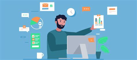 ¿cómo Medir La Productividad En El Trabajo Y Más