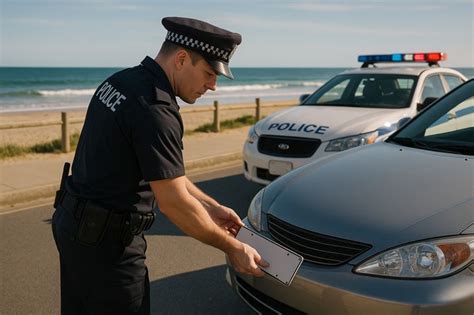 АКО ВИ ГИ ЗЕМАТ ТАБЛИЦИТЕ ВО ГРЦИЈА ПРИЈАВЕТЕ ДЕКА ВИ ГИ УКРАЛЕ Адвокат советува што да