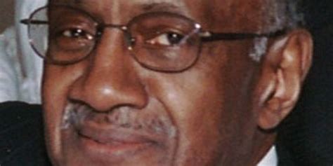 Ronald Dobbins Leader Of One Of The Countrys First Hmos Dies At 77