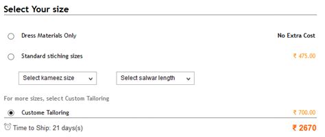 How To Make Custom Options For Any Product In Magento Stack Overflow