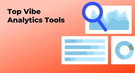Top Vibe Analytics Tools For Your Business Data Coefficient