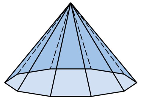 Volume And Surface Area Baamboozle Baamboozle The Most Fun