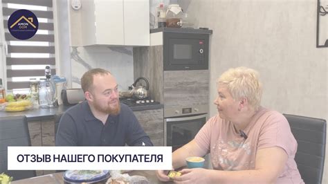 Отзыв жильца коттеджного квартала Повадино-Подберезовик от строительной ...