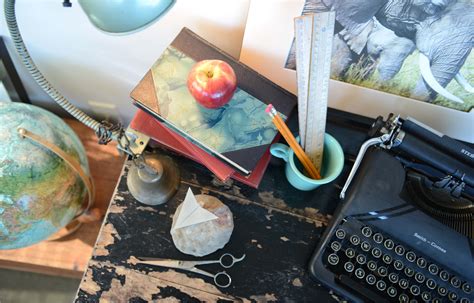 Home Rock Paper Scissors