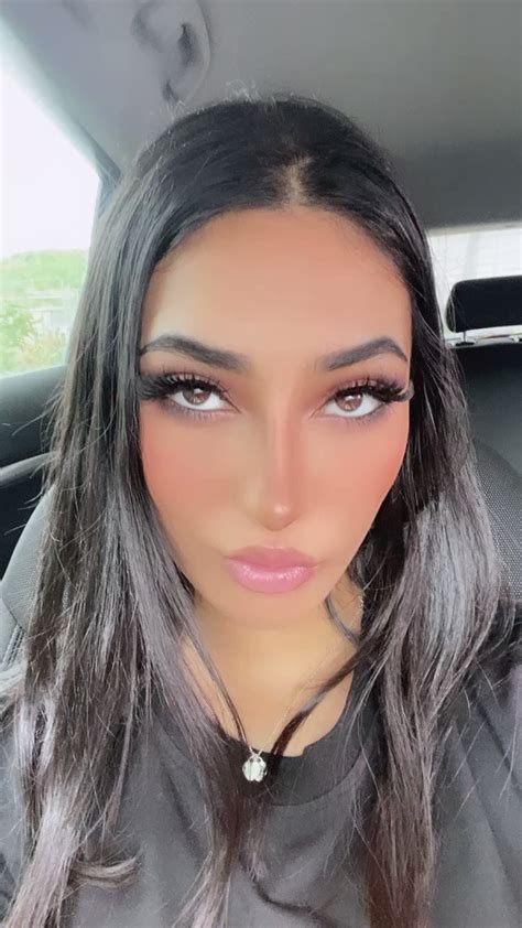 Goddess Kinkerbell Melb April On Twitter Cashmeet Time Lucky Losers Get Scraps