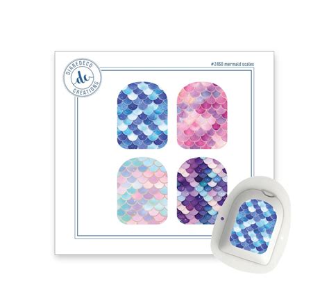 Omnipod Pod Stickers Temporary Tattoos Omnipod Decals Type 1 Diabetes Accessories