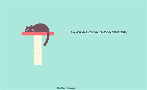 Buuctf在线评测 练习场 Webctf习题 极客大挑战 2019 Havefun1 Flag获取、解析buuctf在线测评 Csdn博客
